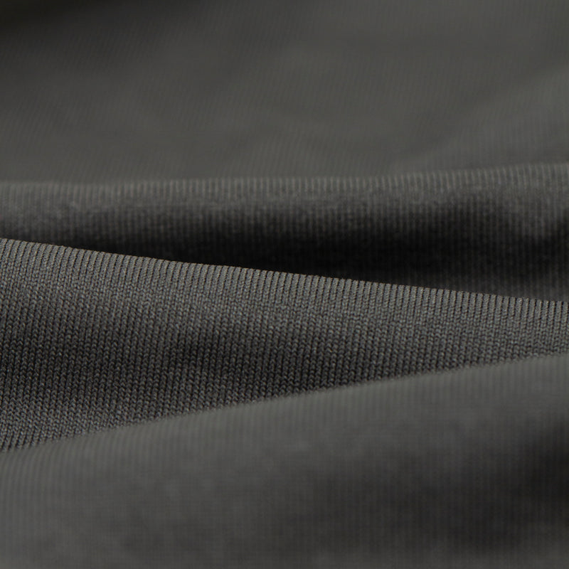 Pressure Sensing Piezoresistive Fabric Flexible Conductive FSR Sensor