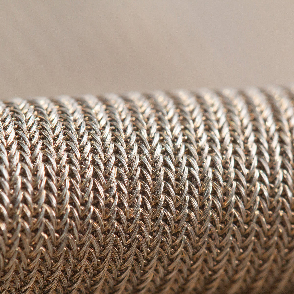 Yunjia Textile | Metallic Textile Innovation