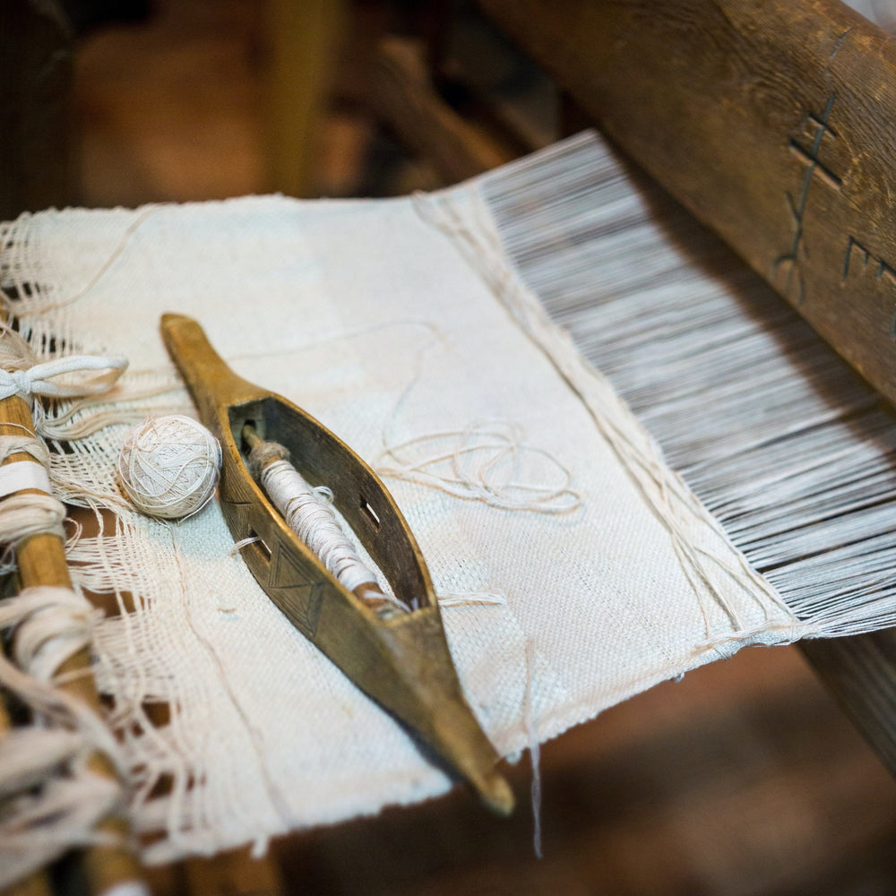 Yunjia Textile | Metallic Textile Innovation